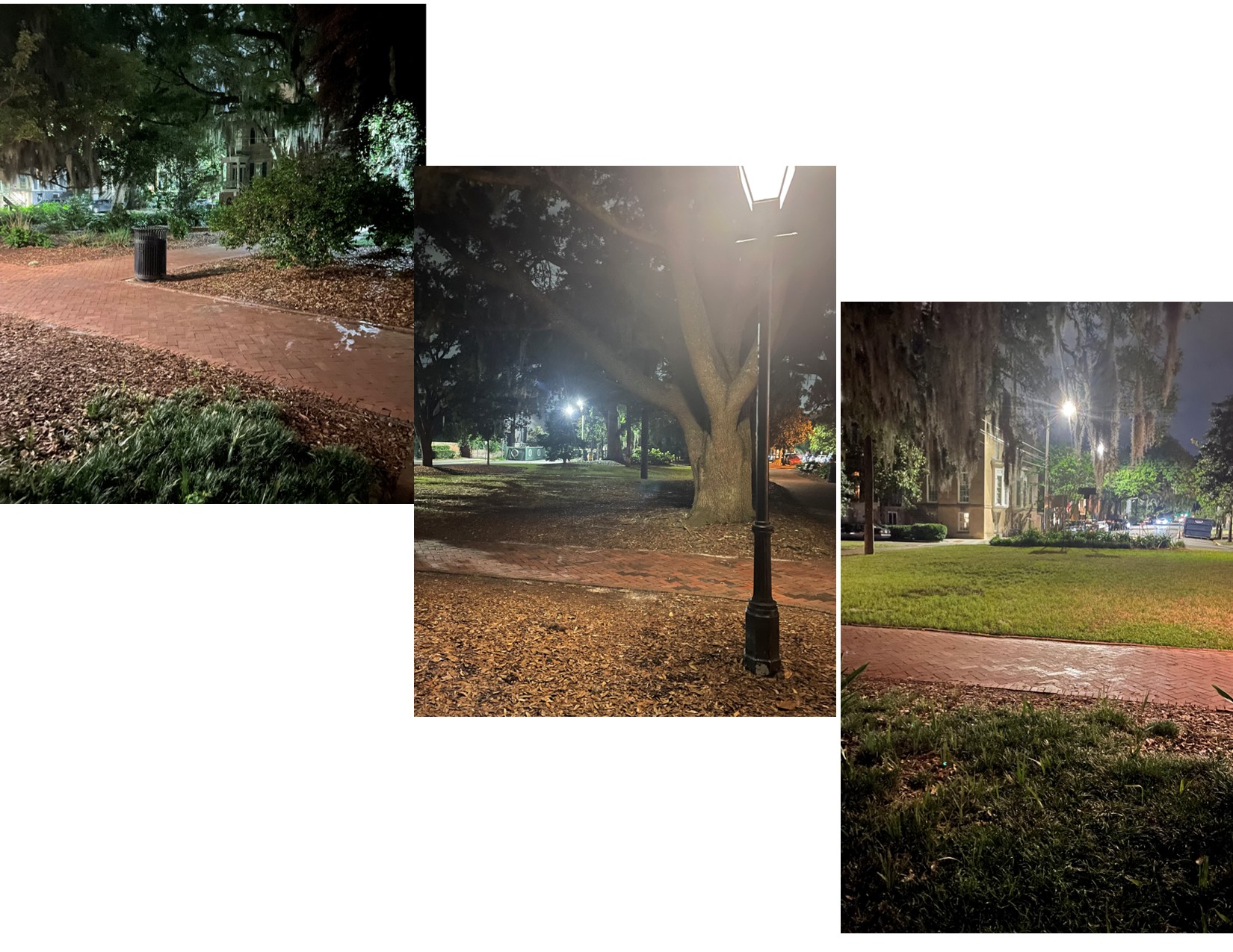 140. Bizarre-ities! Ghosts of Savannah and Gef the Talking Mongoose ...
